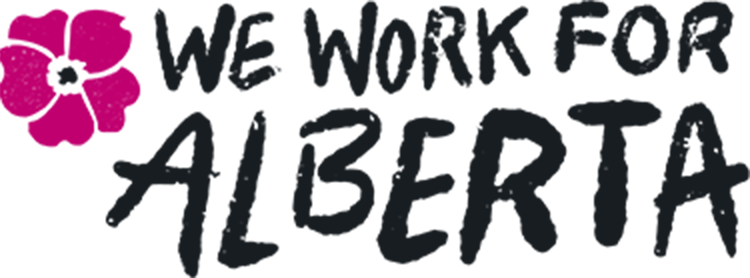 Resources – CUPE 41